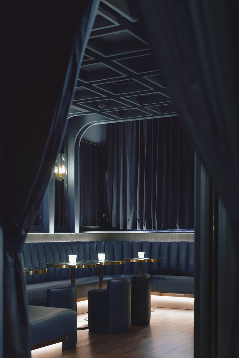 Canalside Studio | Home