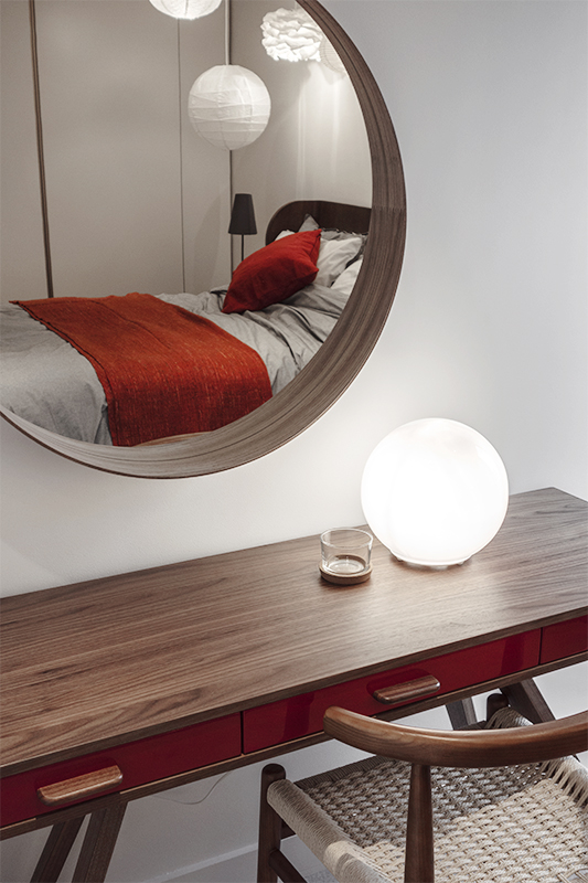 Canalside Studio | Home