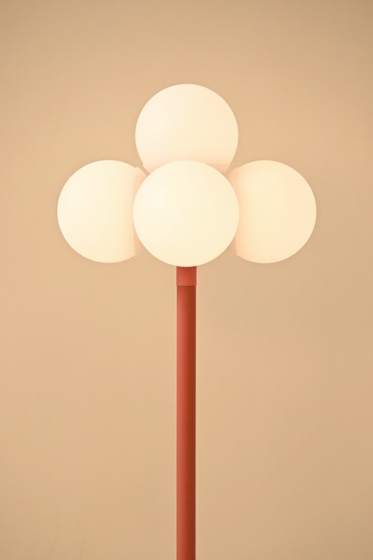 Canalside Studio | Home